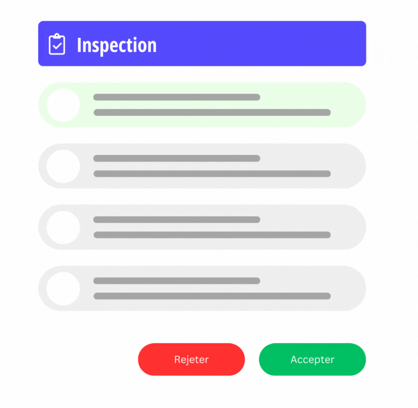 Inventory Management | Atracio - The Next-Gen ERP