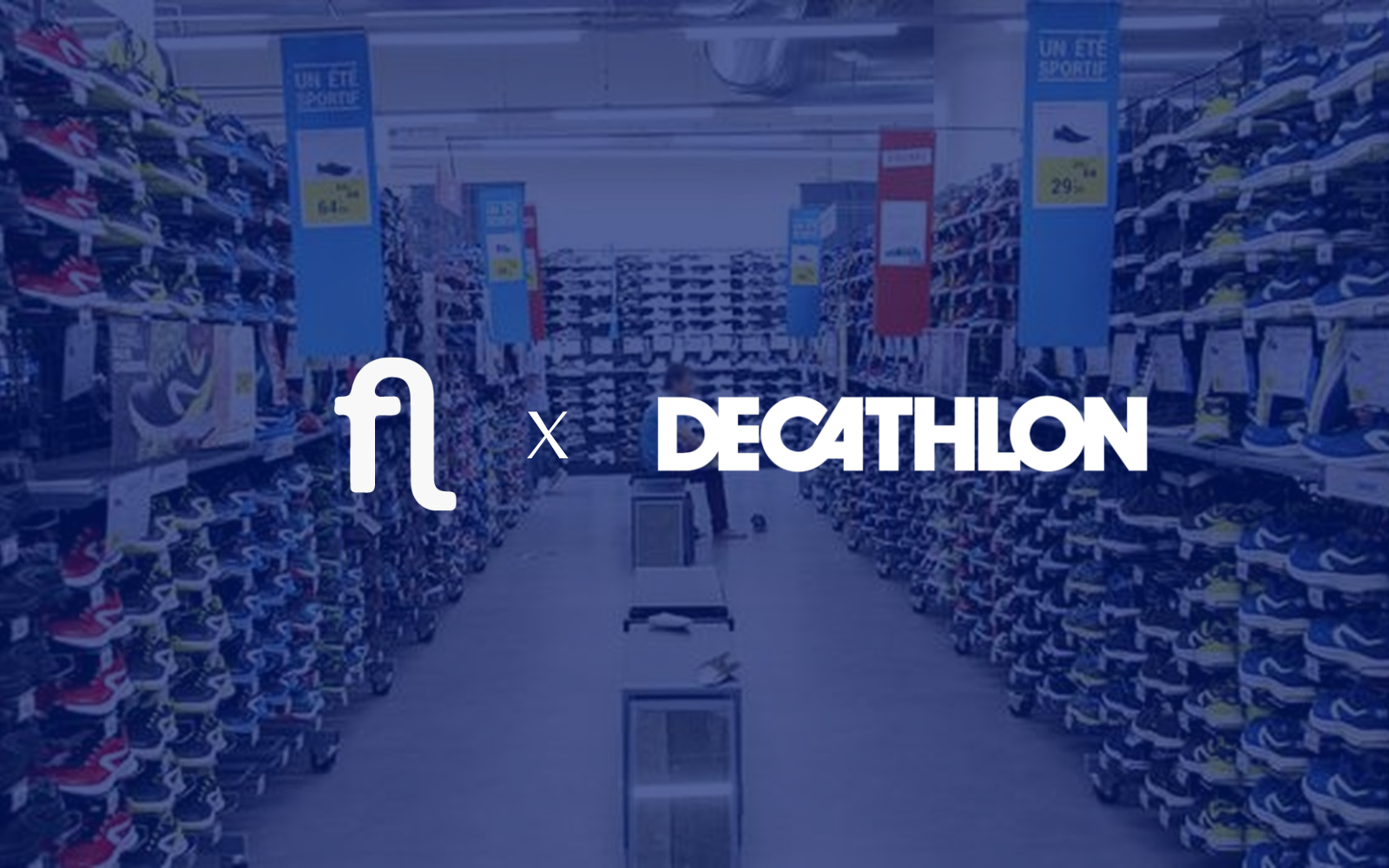 Case study - Decathlon | Atracio - The Next-Gen Supply Chain Execution ...