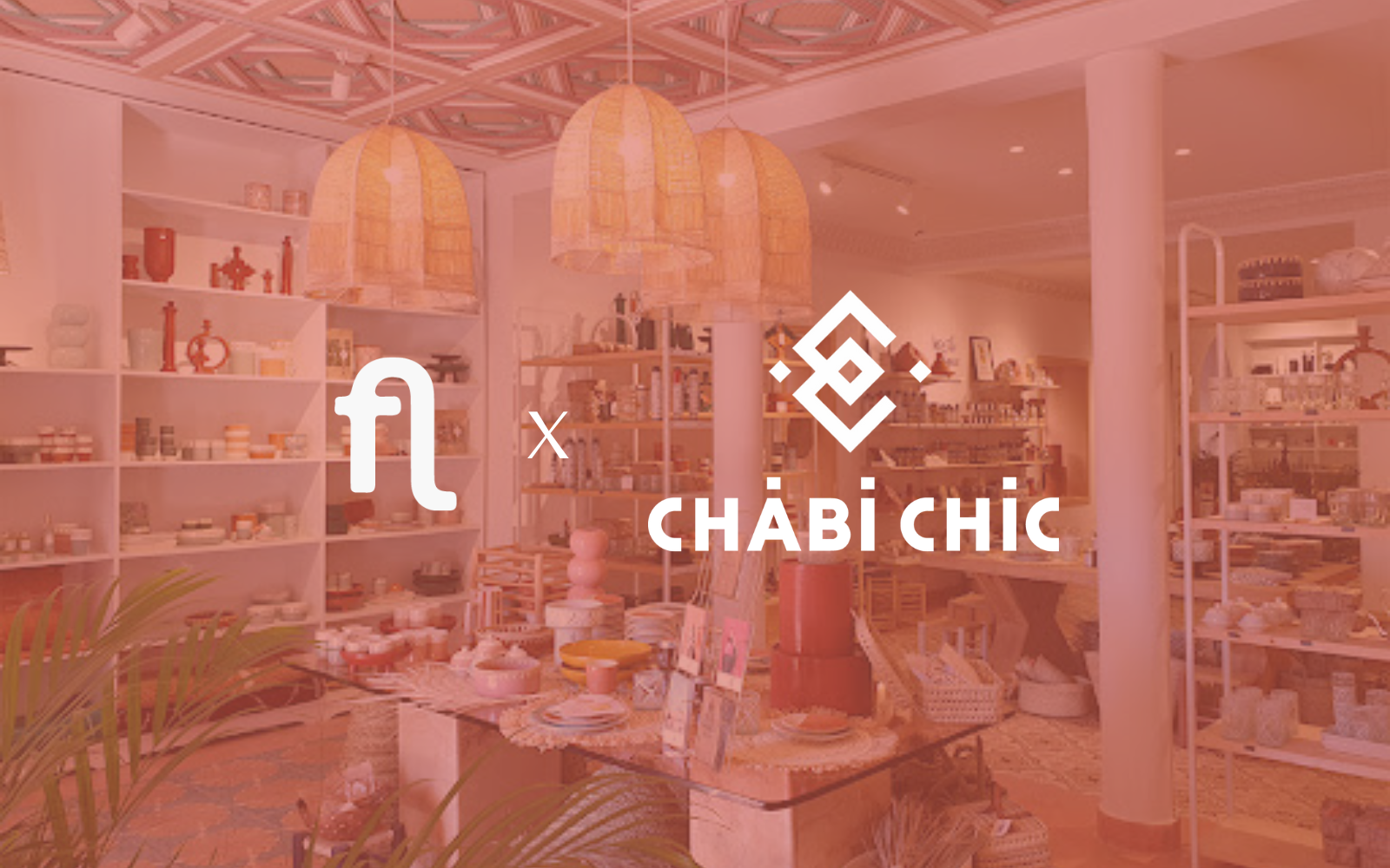 Case study - Chabi Chic | Atracio - The Next-Gen ERP