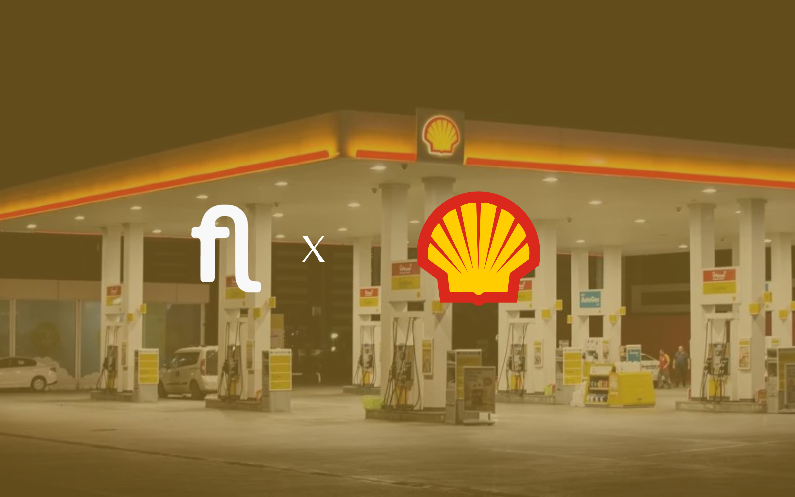 Case study - Vivo Energy Shell | Atracio - The Next-Gen Supply Chain ...