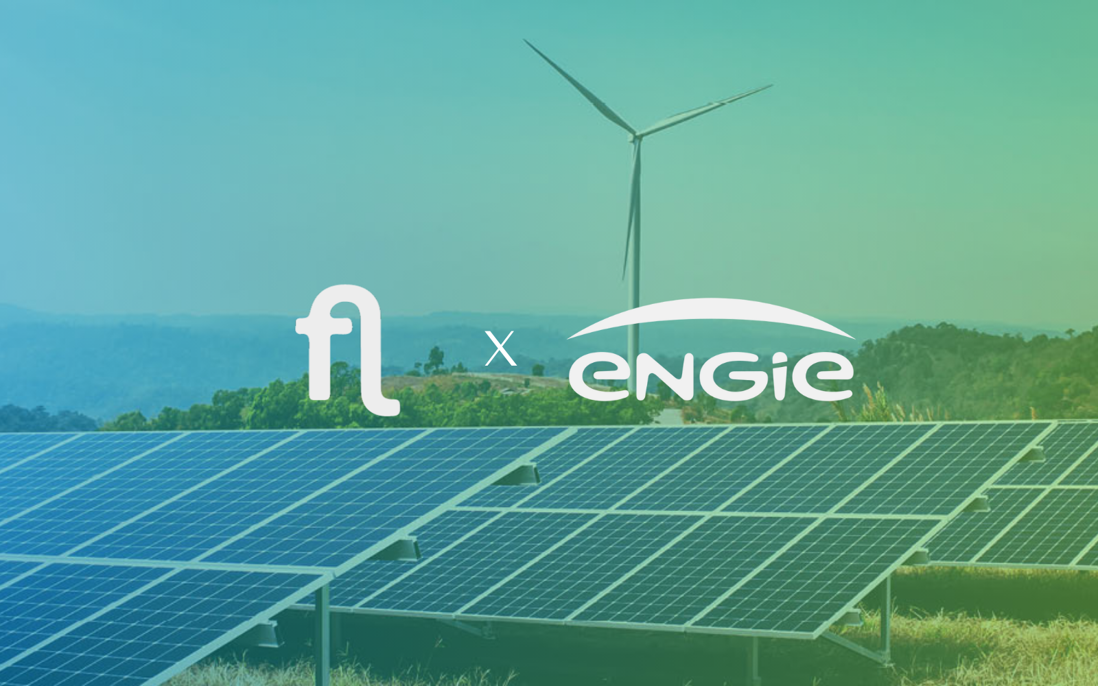 Case study - Engie | Atracio - The Next-Gen Supply Chain Execution Platform